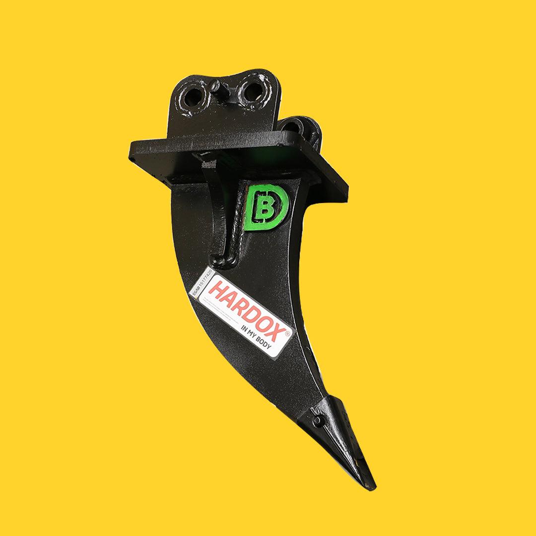 Heavy Duty Ripper Teeth – DIGBITS Limited