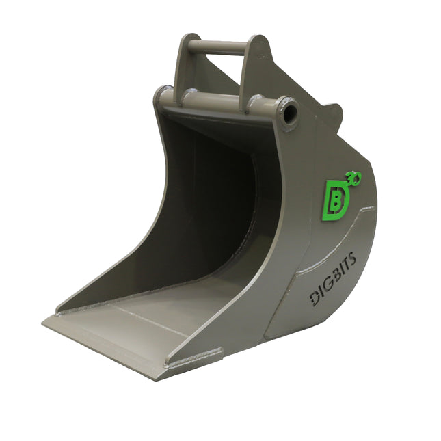 Tilt Rotator Buckets – DIGBITS Limited