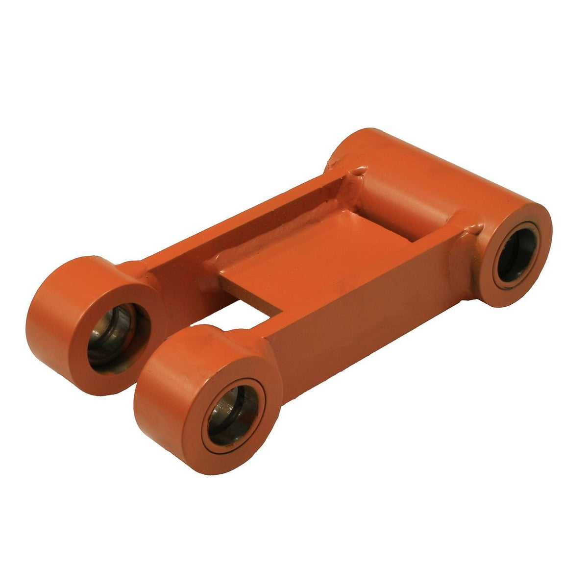 Bucket Link (Bushed) Hitachi ZX27U-2 / ZX25 / EX22 / EX22-2 / EX25-2 ...