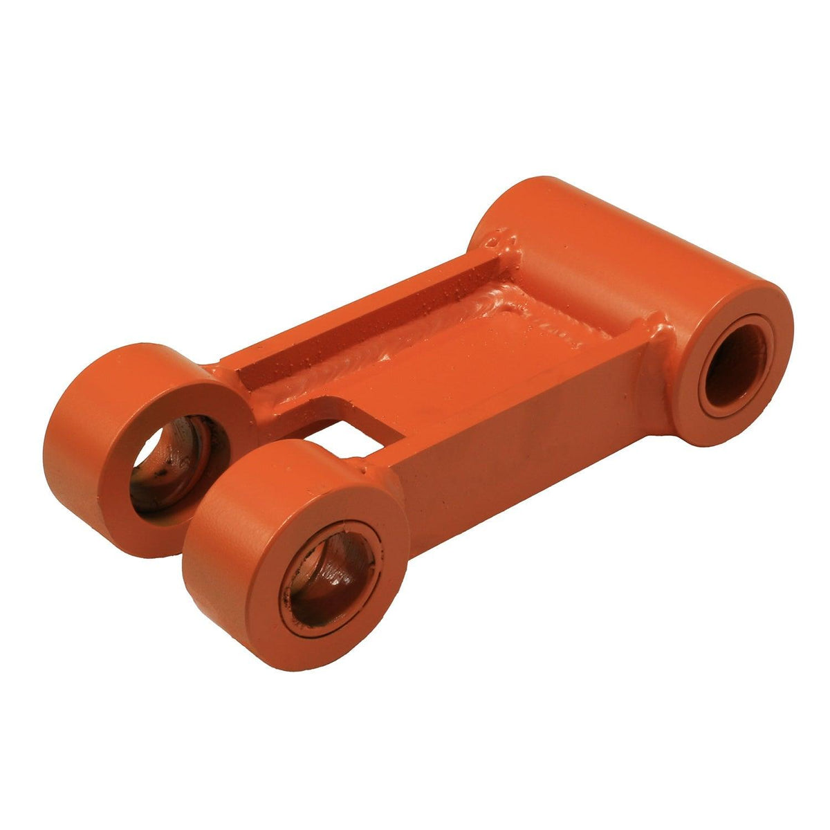 Bucket Link (Bushed) Hitachi EX30 / EX30-2 / ZX30 – DIGBITS Limited