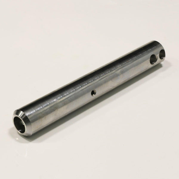 TAKEUCHI TB016 Headless Bucket Pin for Takeuchi TB014 / TB015 / TB016 ...