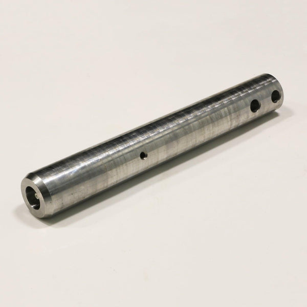 TAKEUCHI TB225 Bucket Pin for Takeuchi TB225 – DIGBITS Limited