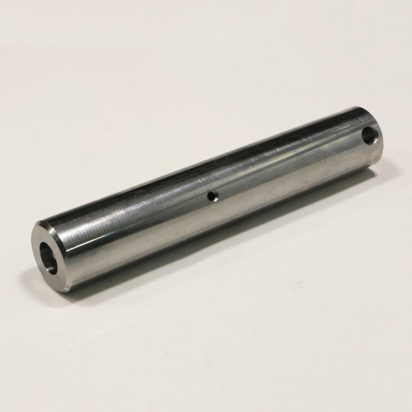 TAKEUCHI TB138FR Bucket Pin for Takeuchi TB135 / TB138FR – DIGBITS Limited