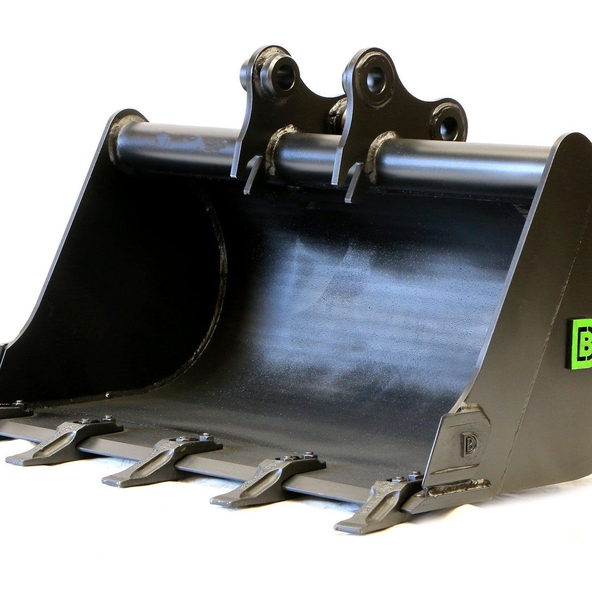 (900mm) 36" Digger Bucket 2.0 to 3.2t diggers, made by Digbits ...