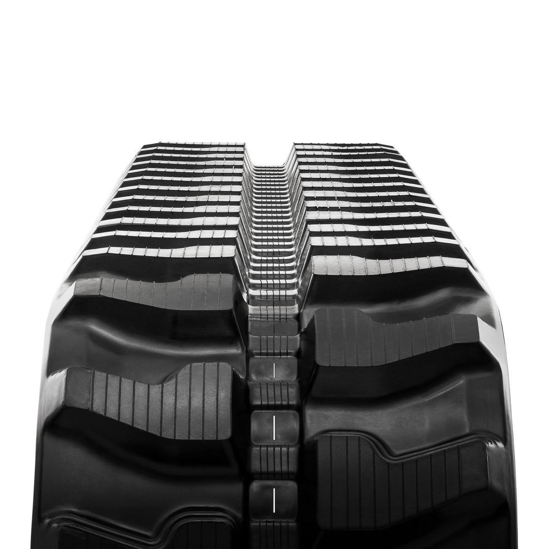 300X078X52.5V1IWA Camso SD rubber track for CAT 302.5, JCB 8025ZTS, 80 ...