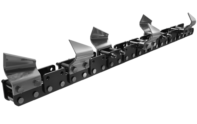 Trenchers – DIGBITS Limited