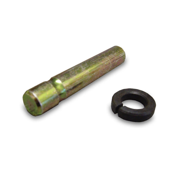 J350 Retaining Pin & Washer – DIGBITS Limited