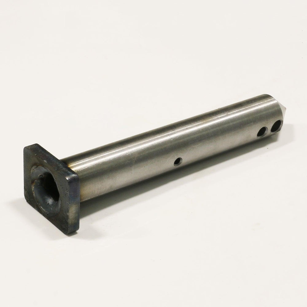 PEL-JOB EB12 Bucket Pin for Peljob EB12.4 / SIRIUS / Volvo EC15 ...