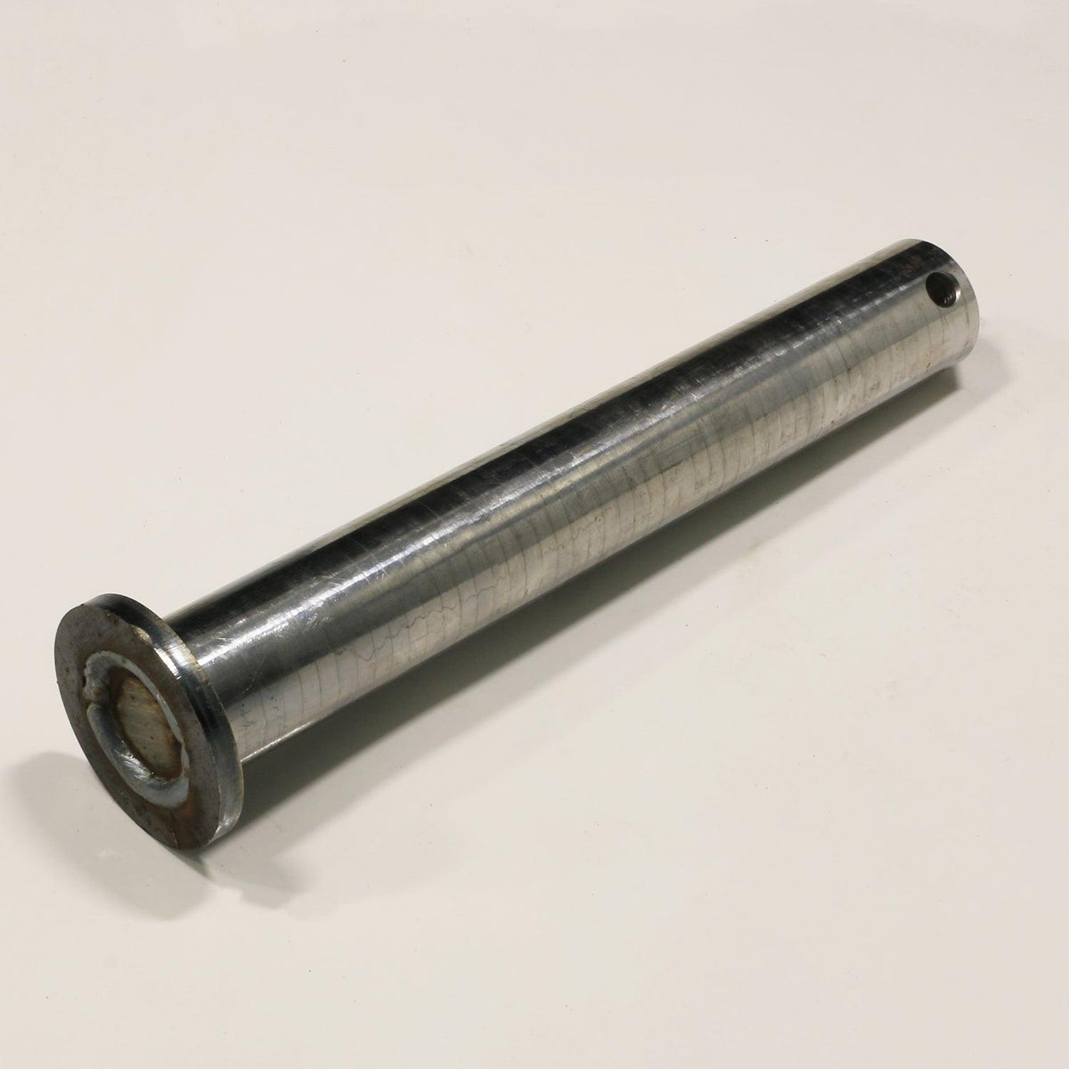 Bucket Pin for A JCB 3CX - 14" (350mm) Long – DIGBITS Limited