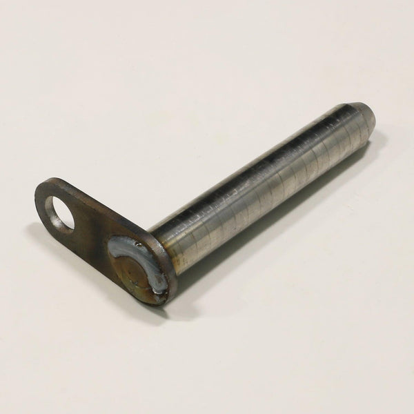 Bucket Pin for JCB 15C-1 / JCB 16C-1 / JCB 18Z-1 / JCB 19C-1 *For Pinl ...