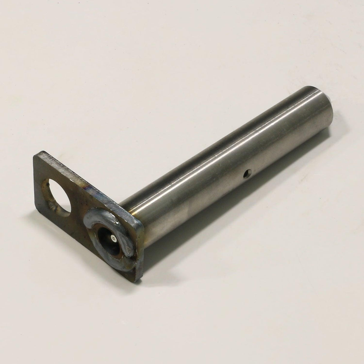 KUBOTA KX018-4 Greased Bucket Pin for KX41-3 / KX015-4 / KX016-4 ...