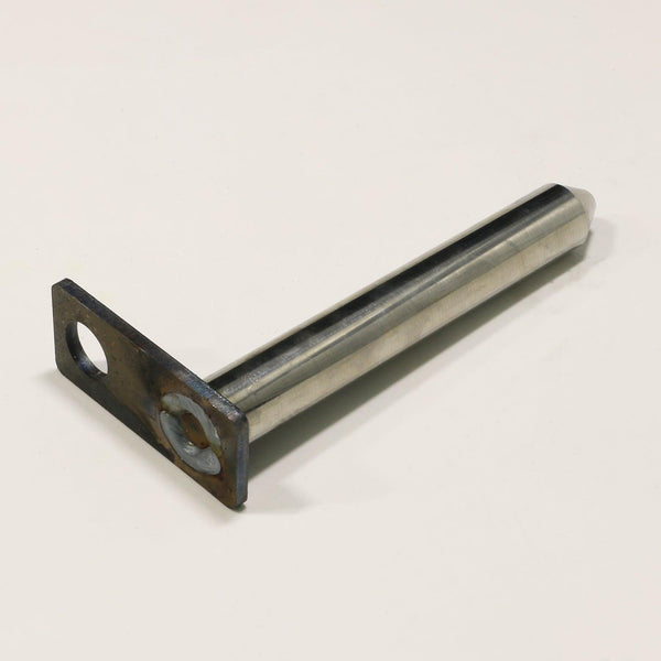 KUBOTA U25-3 ALPHA Greased Bucket Pin for KX61-3 & U25-3 – DIGBITS Limited