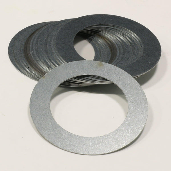 Shim Washer (65 x 100 x 1mm) – DIGBITS Limited
