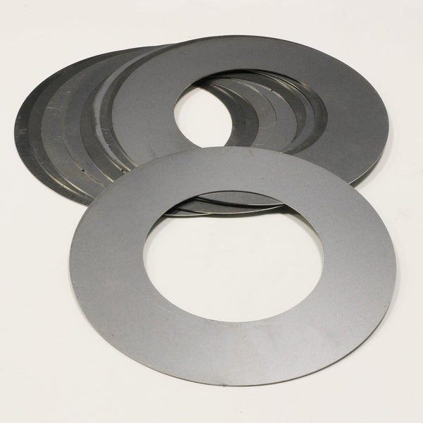 Shim Washer (110 x 200 x 1mm) – DIGBITS Limited
