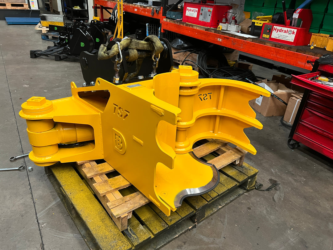 Tree Shears – DIGBITS Limited