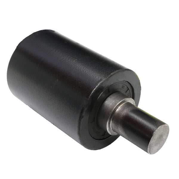 Top Roller For Takeuchi TB175 / TB070 / TB80FR – DIGBITS Limited